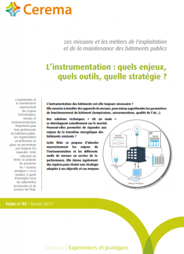 Guides et documents techniques et contractuels pour la rénovation thermique des bâtiments